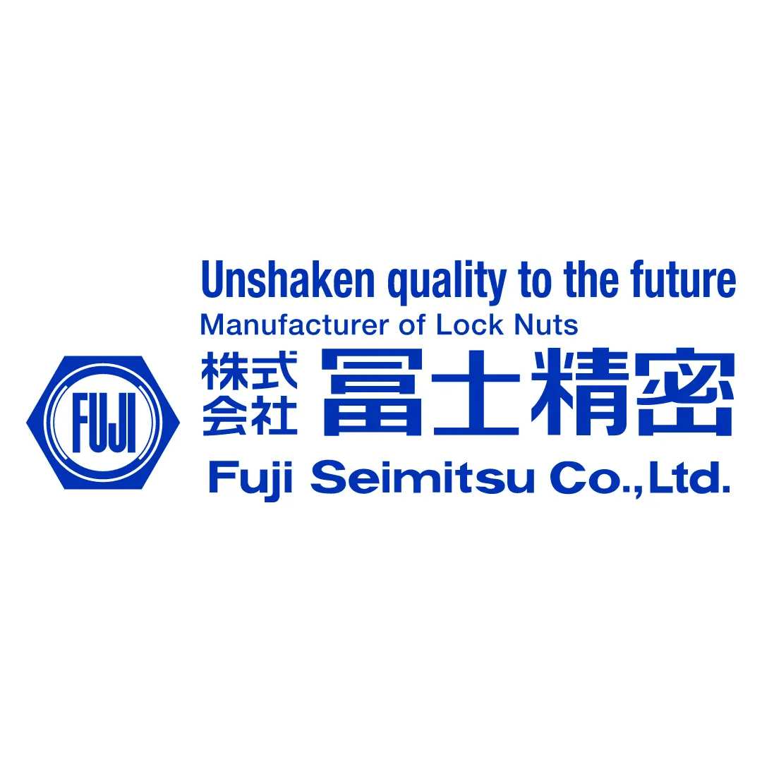 Fuji Seimitsu - Công ty TNHH Công nghệ điện tử và Thương mại Hưng Việt