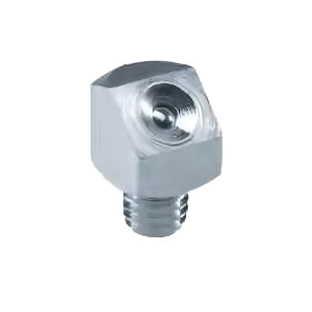 UMETA D2 grease nipple - HUNG VIET ELECTRONICS TECHNOLOGY AND TRADING ...